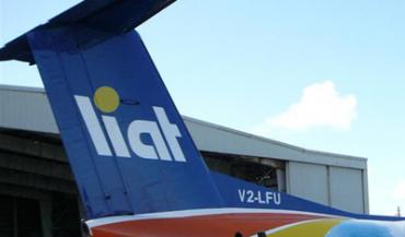 Liat seeks to improve customer service as pilots raise several issues ...