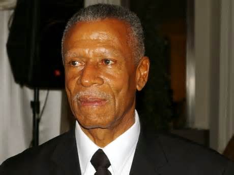 Convention will decide leadership future, says former Grenada PM ...