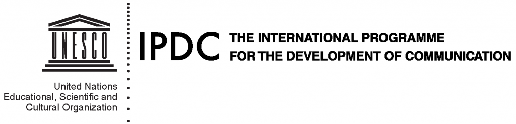 Call for IPDC Project proposals 2014 cycle – NevisPages.com