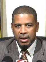 Speculation that former Turks and Caicos premier may ‘talk’ creates ...