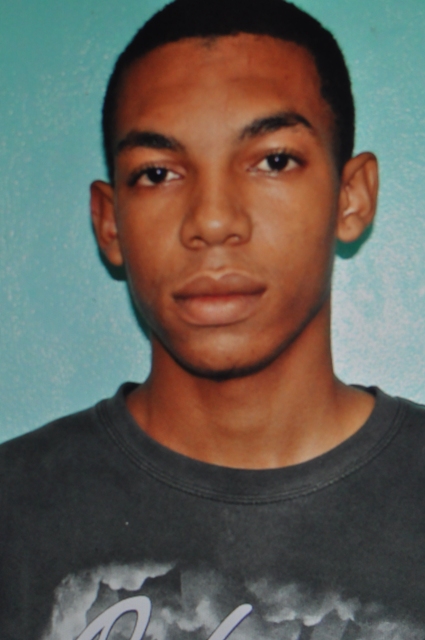 Magistrate Clarke finds Patrick Howell not guilty of beating Police ...