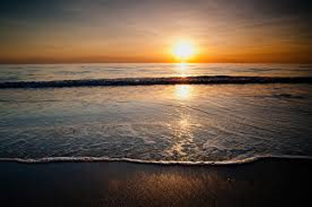 “The Tide Turns” – NevisPages.com