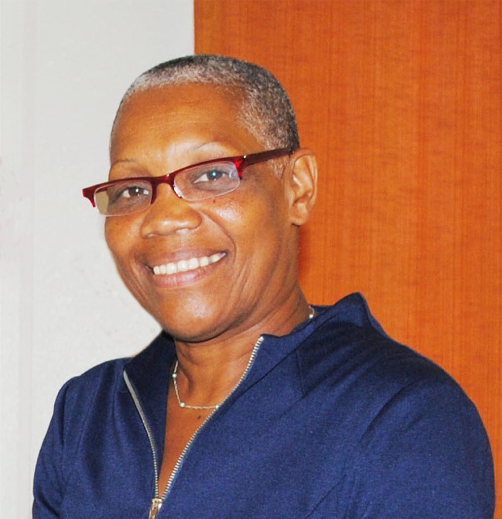 Details of New Road’s Family Park released by Hon Marcella Liburd ...