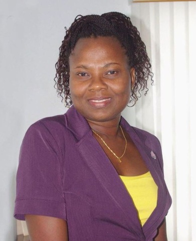 Shelda Huggins – NevisPages.com