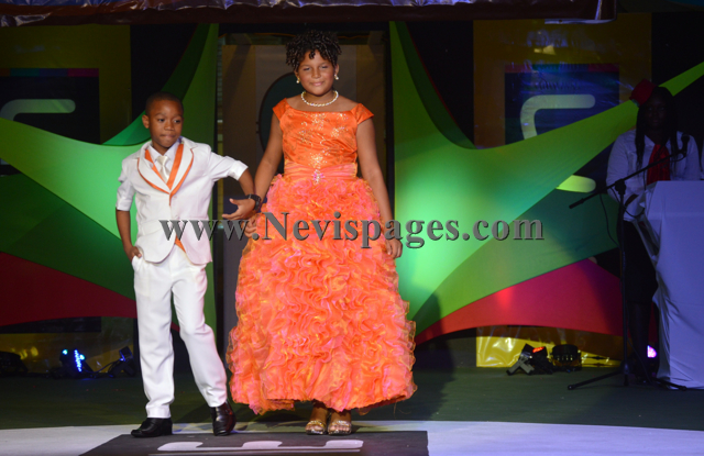 DSC_0329 – NevisPages.com