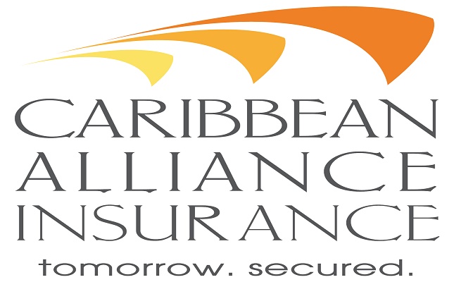 Three more Sponsors on board with St. Kitts – Nevis Patriots ...