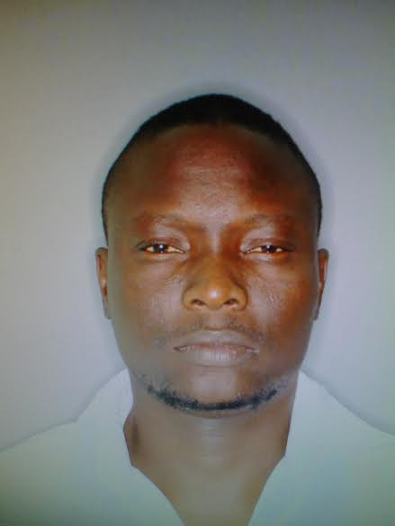 Arrest Made In Rams Robbery – NevisPages.com