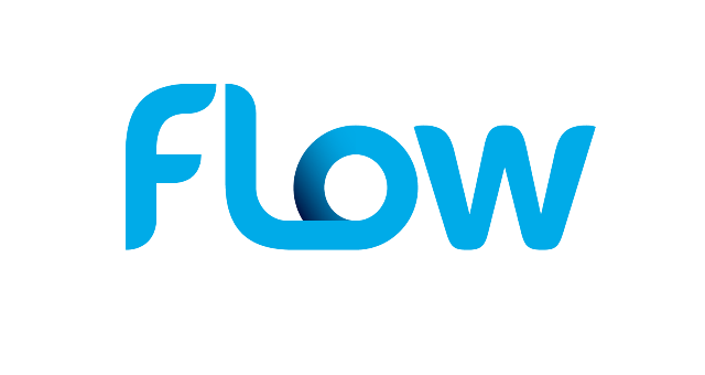 FLOW: Celltick Partners with Cable & Wireless to bring Startscreen to ...