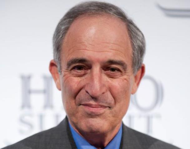 Washington Lawyer and Former Advisor to President Clinton to Advise ...
