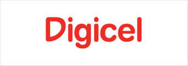 DIGICEL RELEASES LATEST VERSION OF ‘MY DIGICEL’ APP‏ – NevisPages.com