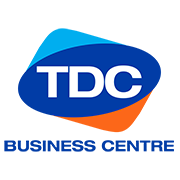 Press Release : KOSCAB Purchase of SKBC – NevisPages.com