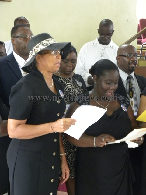 DSCN3299 – NevisPages.com