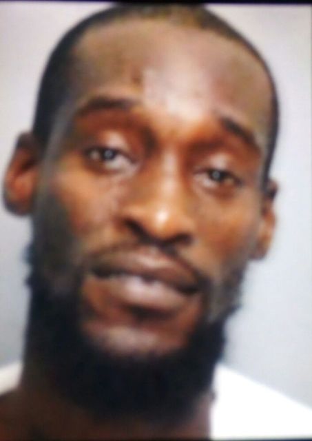Man Charged With Murder in St Johnson’s Village Incident – NevisPages.com