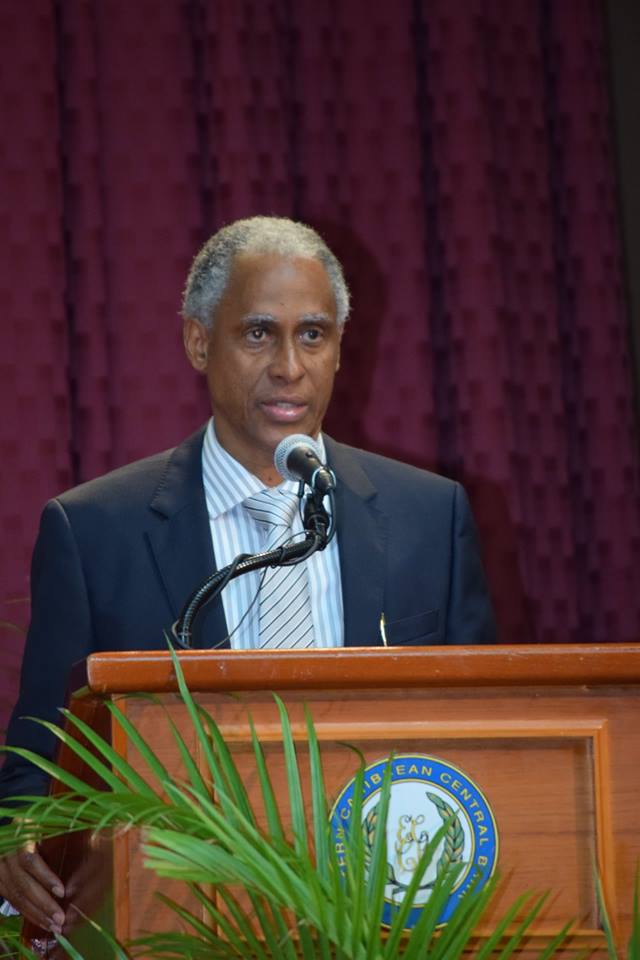 The Rule of Law Requires Respect for Minorities, Says Justice Adrian ...