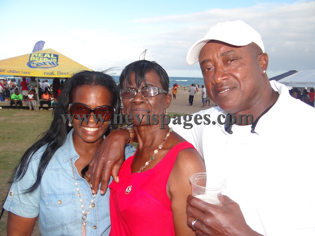 DSC00013 – NevisPages.com