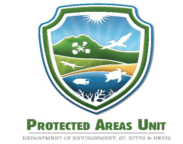 Conserving Biodiversity and reducing habitat degradation in Protected ...