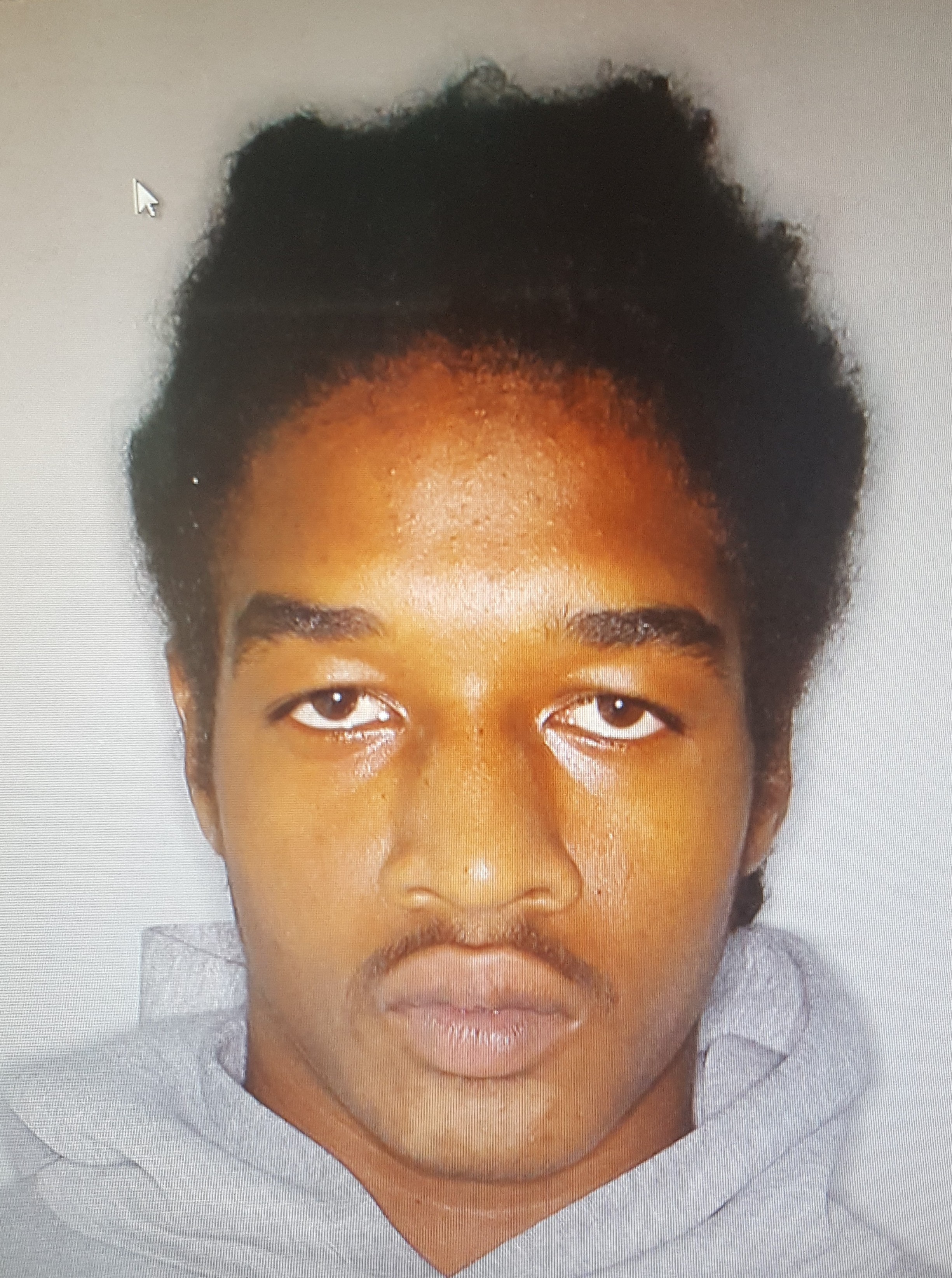 Charges Laid Against Two in Recent Murders – NevisPages.com