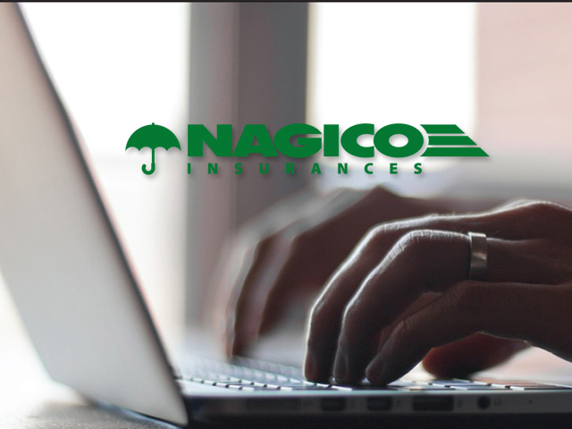 NAGICO: Claims Notification Deadline – NevisPages.com
