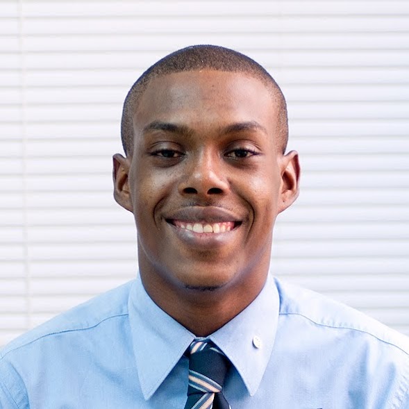 Her Majesty The Queen recognises Barbadian volunteer with Commonwealth ...