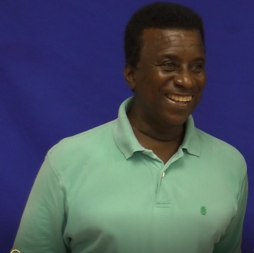 Cricket Willet To Celebrate 50th Anniversary Of Making Windies Team In ...