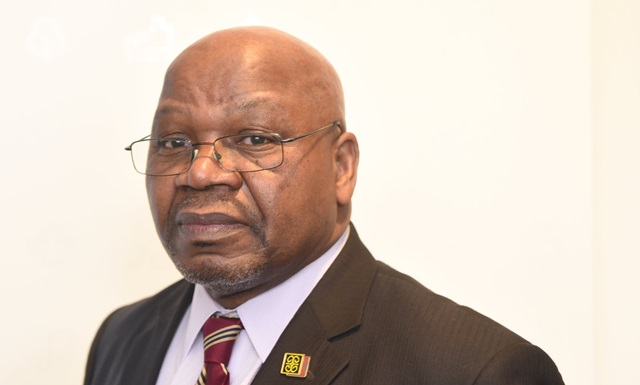 Lifetime Achievement Award for Nova Scotia business leader Dr Rustum ...