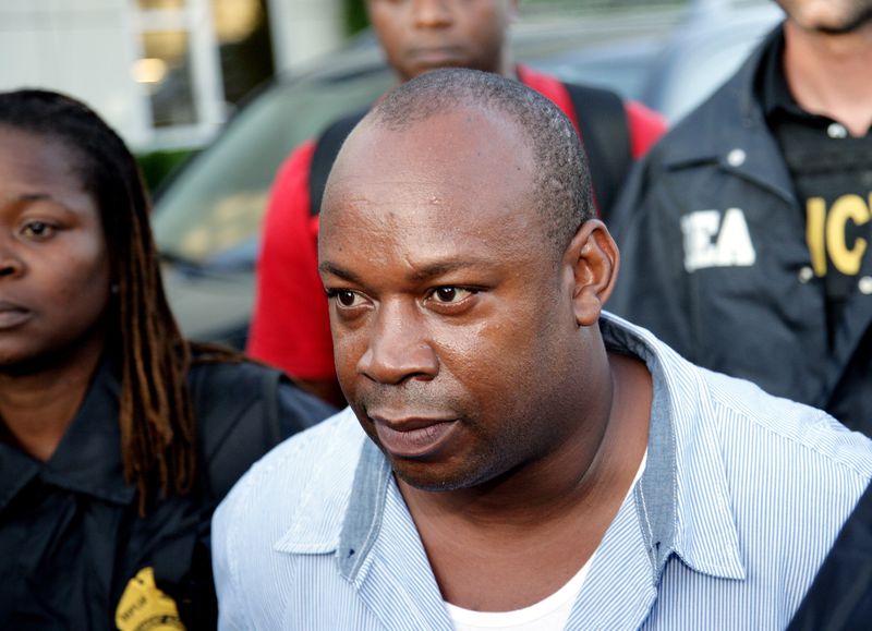 Undocumented man who cooperated in case against Jamaican kingpin ...