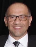 Damian Kelsick appointed to act as High Court judge in Antigua ...