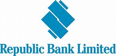 Republic Bank Fostering Economic Growth Through Empowering Small ...