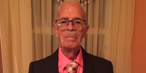 Statement by the Nevis Reformation Party on the passing of Arthur ...