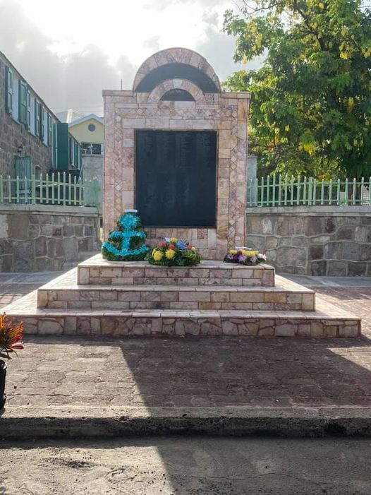Family and friends still mourn victims 51 years after the MV Christena ...