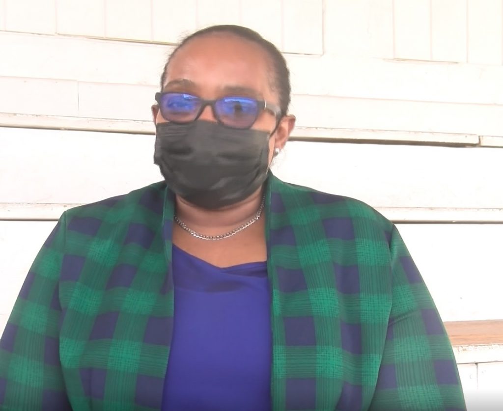 Cricket Carlon Bowen Tuckett- ‘I Want to Be A Wicketkeeper-Just Like My ...