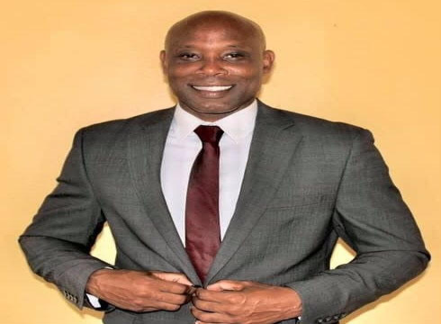 1ST NATIONAL BANK ST. LUCIA LIMITED TODAY ANNOUNCE THE APPOINTMENT OF FLETCHER ST. JEAN AS ITS ...