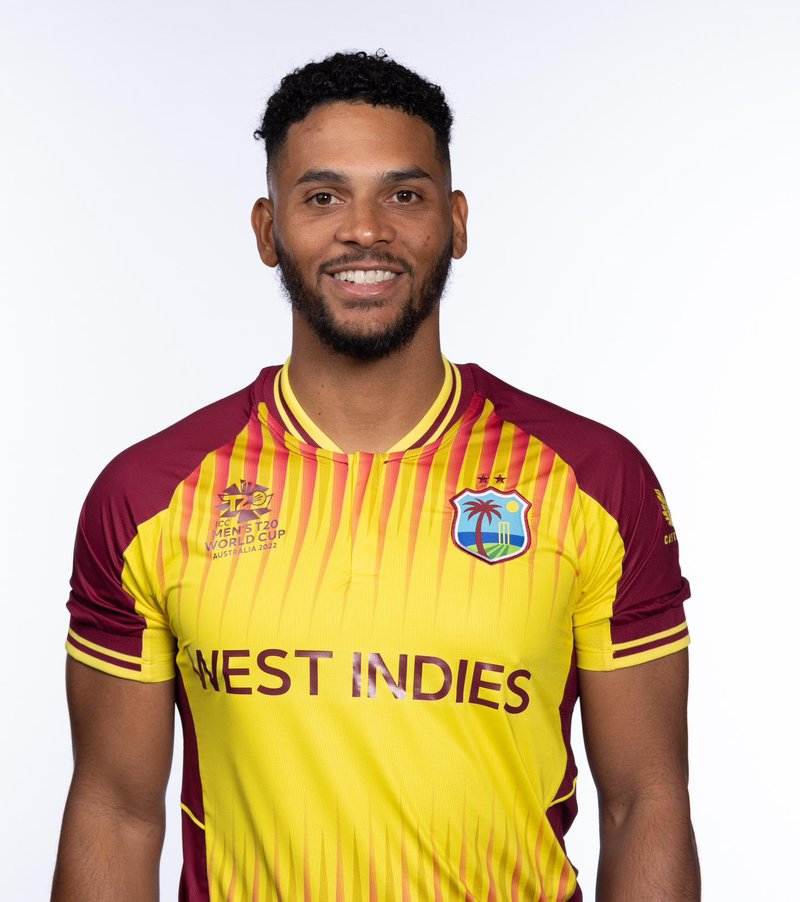 Key Stats And Facts: ICC Men’s T20 World Cup 2022 – NevisPages.com