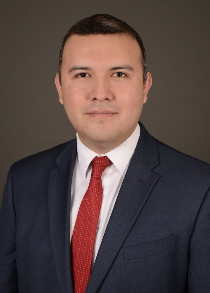 Three To Receive Alexander Hamilton Immigrant Achievement Award ...