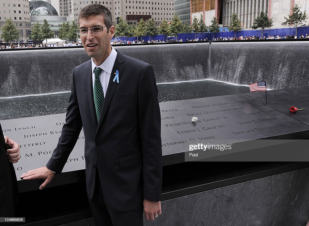 Three To Receive Alexander Hamilton Immigrant Achievement Award ...