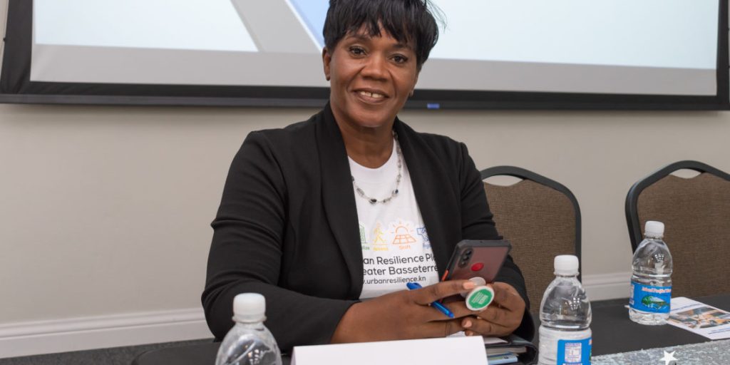 Ministry of Sustainable Development empowers employees across its ...