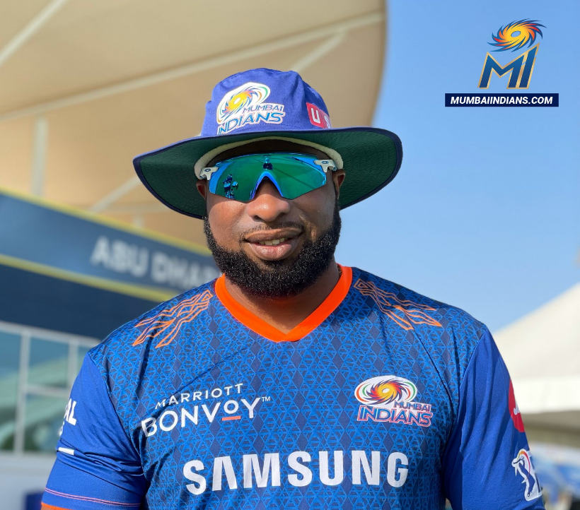 Cricket : Pollard shines but Multan lose to Lahore – NevisPages.com