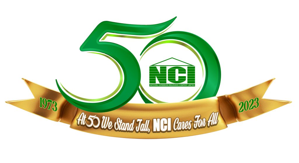 Mrs Jasemin Warner-Weekes Pens National Caribbean Insurance 50th ...
