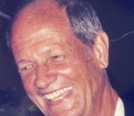 Cricket CWI Pays Tribute to Former West Indies Players Peter Lashley ...
