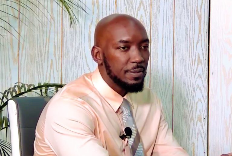 Saint Kitts and Nevis Launches Groundbreaking Kidney (Renal) Transplant ...