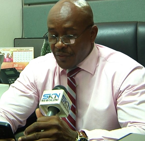 Swimming President Thomas Congratulates Swimmers but Calls for ...