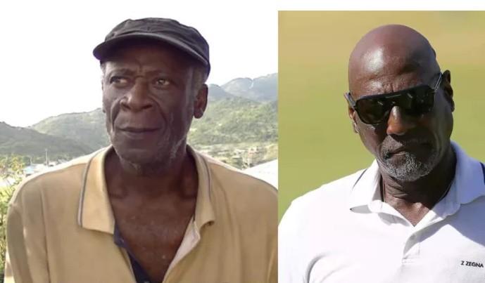 Sir Viv and Jim Allen to Receive Prestigious Gold Jackets at LICB ...