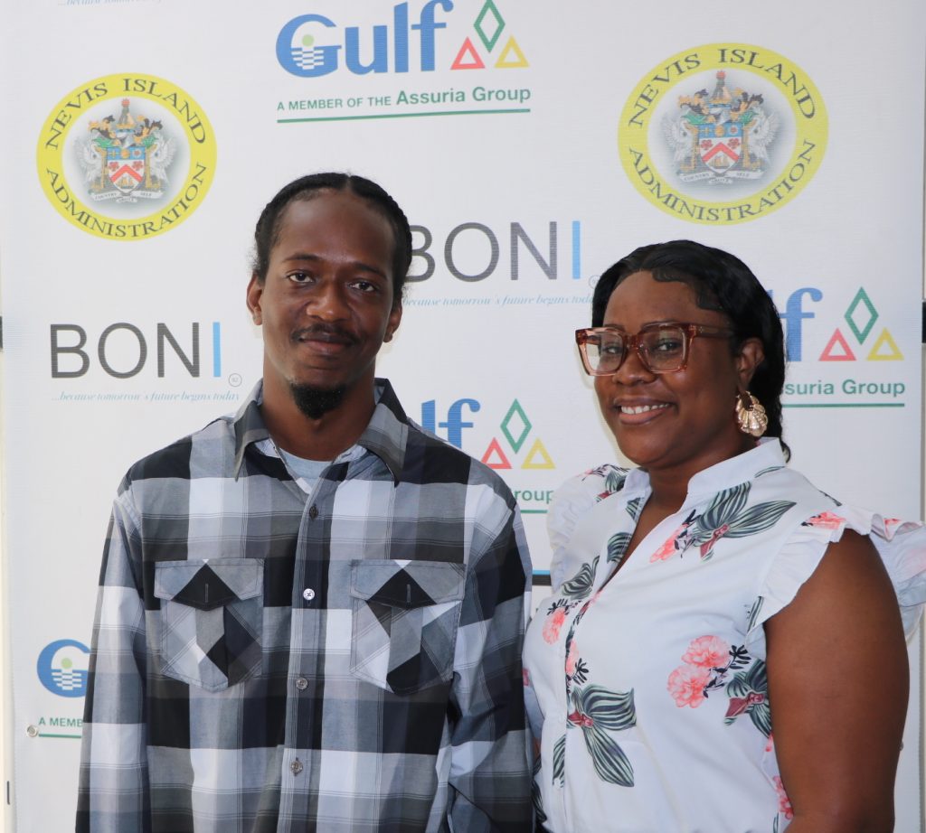 Nine Schools Ready to Compete in the 2024 Nevis Gulf & BONI Primary ...