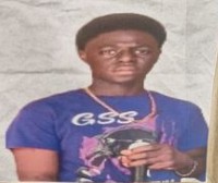 Special Fund Raiser Set For Today – NevisPages.com