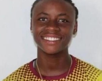 Cricket : Skipper Jahzara Claxton -MVP – NevisPages.com
