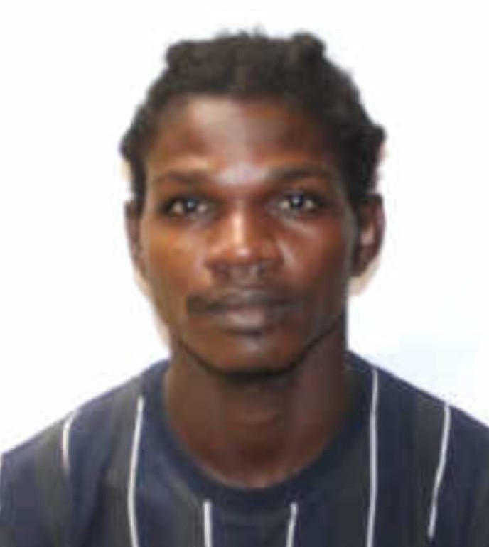 Stevens and Saunders Sentenced to Prison – NevisPages.com