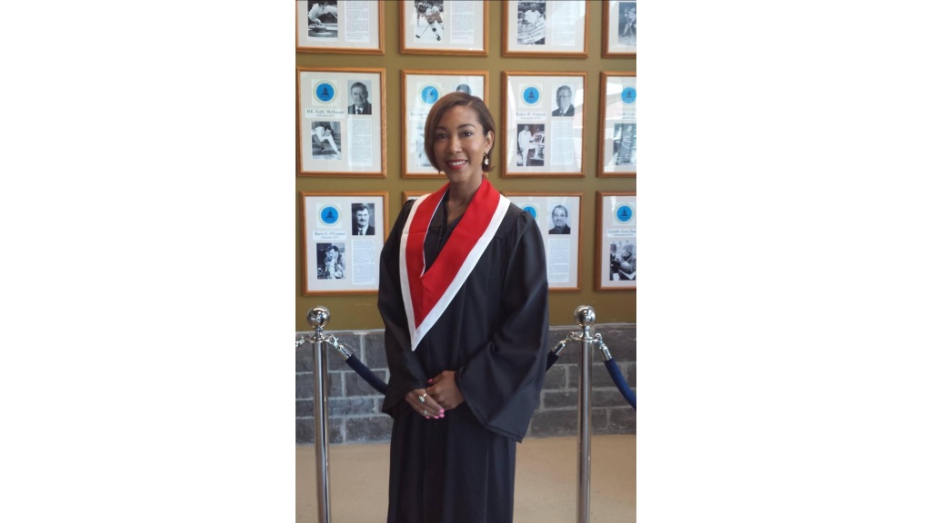 Dominica Elects First Woman Carib Chief – NevisPages.com