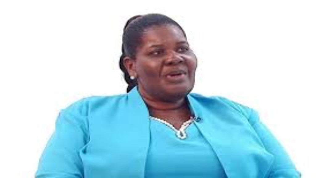 Former BVI Ports Authority Boss Sentenced To 9 Years for Drug Scheme ...