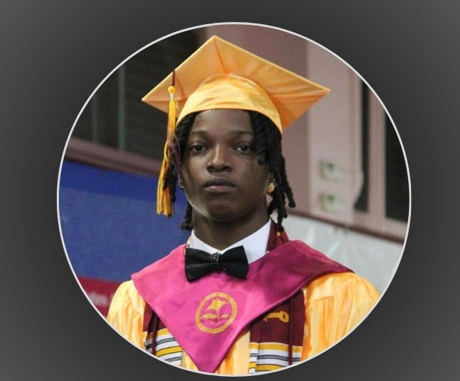 Premier Brantley Extends Condolences to The Family of Kareem Pinney, A ...