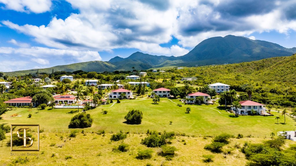 Nevis Unveils Exciting New Returning National/Diaspora Investment ...